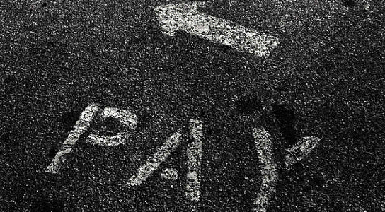 False assurance costs patient her life, twenty lakh to hospital and doctors